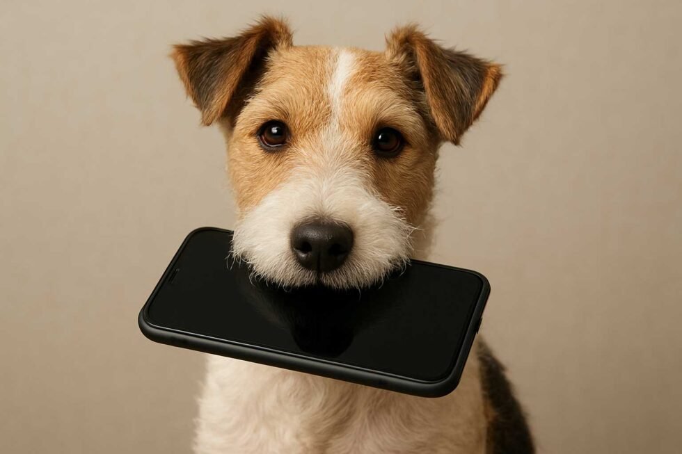 Magazine - Hanly Vet OFFICIAL WEBSITE